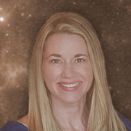 About Us | ProXopS™ - Providing Cost Effective IT Services and Systems ...